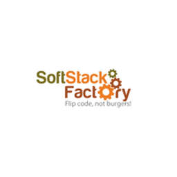 SoftStack Factory - Crunchbase Company Profile & Funding