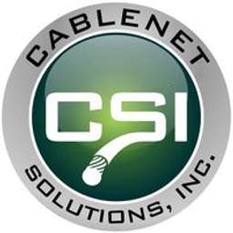 Cablenet Solutions - Crunchbase Company Profile & Funding