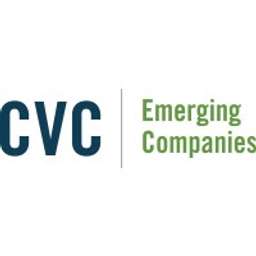 CVC Emerging Companies, Fifth Estate Asset Management - Crunchbase ...