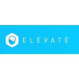 Elevate - Crunchbase Company Profile & Funding