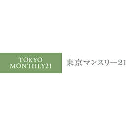 Tokyo Monthly 21 - Crunchbase Company Profile & Funding