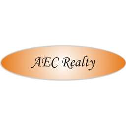 Aec Realty - Crunchbase Company Profile & Funding