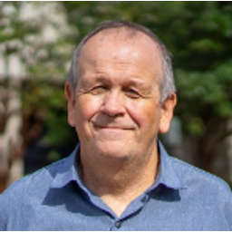 Tony Alcock - Founder and President @ Mercom - Crunchbase Person Profile