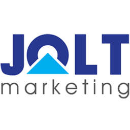 JOLT Marketing - Crunchbase Company Profile & Funding