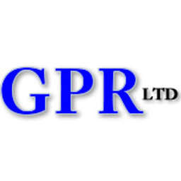 GPR - Crunchbase Company Profile & Funding