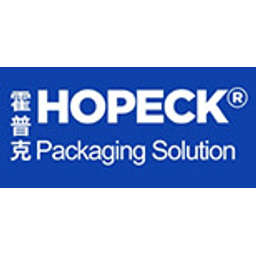 Shanghai Hopeck Packaging Co. - Crunchbase Company Profile & Funding