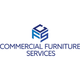 Commercial Furniture Services - Crunchbase Company Profile & Funding