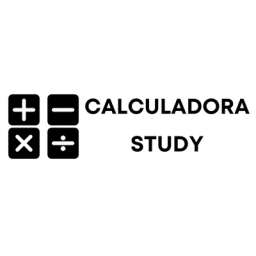 Calculadora Study - Crunchbase Company Profile & Funding