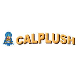 Calplush - Crunchbase Company Profile & Funding