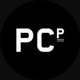PCp Architects - Crunchbase Company Profile & Funding