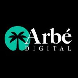 Arbé Digital - Crunchbase Company Profile & Funding