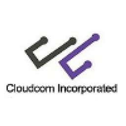 Cloudcom