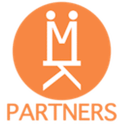 MK Partners - Tech Details