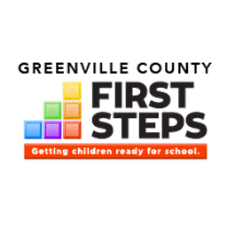 Greenville First Steps - Tech Details