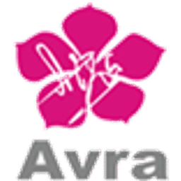Avra Synthesis - Crunchbase Company Profile & Funding