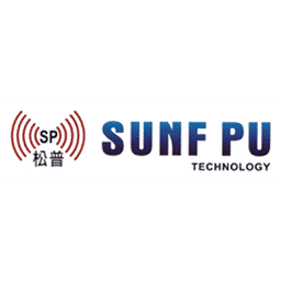 Sunf Pu Technology - Crunchbase Company Profile & Funding