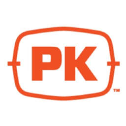 PK Grills - Crunchbase Company Profile & Funding