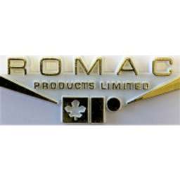Romac Products - Crunchbase Company Profile & Funding