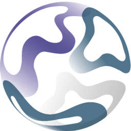 BCRM - Crunchbase Company Profile & Funding