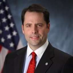 Chad Sweet - Crunchbase Person Profile