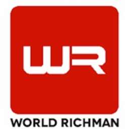World Richman Manufacturing - Crunchbase Company Profile & Funding