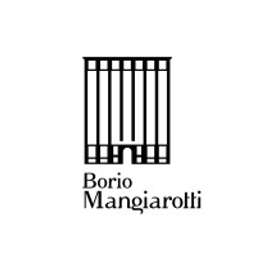 Borio Mangiarotti - Crunchbase Company Profile & Funding