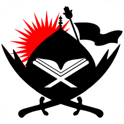 Shia Online Quran Teacher - Crunchbase Company Profile & Funding