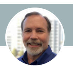 James Taylor - Co-Founder and Chief Technology Officer @ Onclave ...