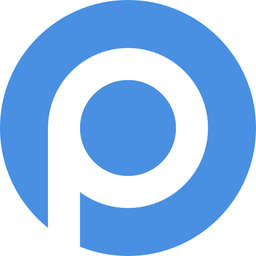 OnPar - Crunchbase Company Profile & Funding