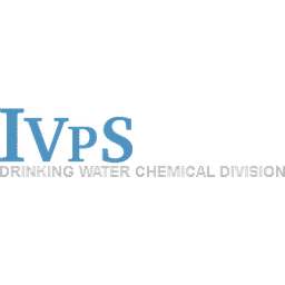 Inter Valley Pool Supply - Crunchbase Company Profile & Funding