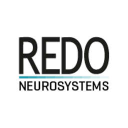REDO - Neurosystems - Crunchbase Company Profile & Funding
