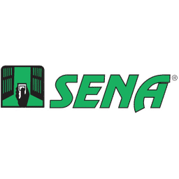 SENA Teknoloji - Crunchbase Company Profile & Funding