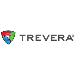 Trevera - Crunchbase Company Profile & Funding