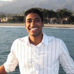 Pratish Patel - Chief Financial Officer @ Challenger Cable - Crunchbase ...