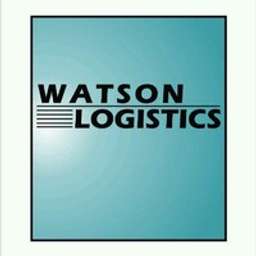Watson Logistics - Crunchbase Company Profile & Funding
