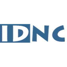 IDNC - Crunchbase Company Profile & Funding
