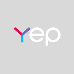 Yep - Crunchbase Company Profile & Funding