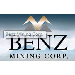 Benz Mining - Crunchbase Company Profile & Funding