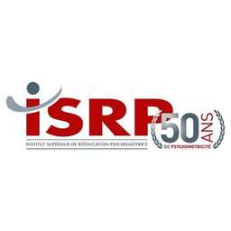 Isrp