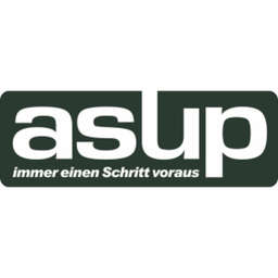 ASUP