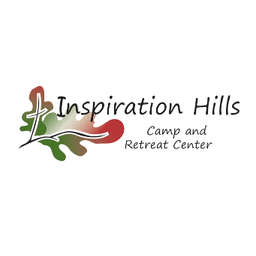 Inspiration Hills - Crunchbase Company Profile & Funding
