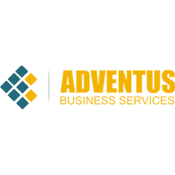 Adventus - Crunchbase Company Profile & Funding