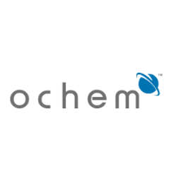 Huzhou Ochem Chemical Co., - Crunchbase Company Profile & Funding