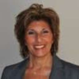 Monica Decker - Founder and CEO @ Rock Energy - Crunchbase Person Profile