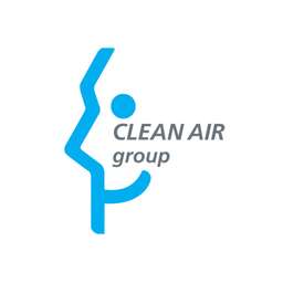 Clean Air Group - Crunchbase Company Profile & Funding