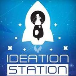 Ideation St8tion - Tech Stack, Apps, Patents & Trademarks