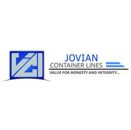 Jovian Container Lines - Crunchbase Company Profile & Funding