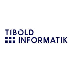 Tibold Informatik - Tech Details
