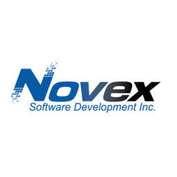 Novex Software Development - Crunchbase Company Profile & Funding