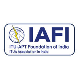ITU-APT Foundation of India - Crunchbase Company Profile & Funding